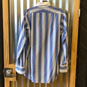 Turnbull & Asser | Shirts | Turnbull Asser | Poshmark